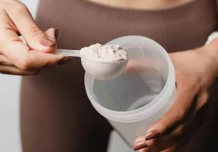 Kamababa porn movies she was right on schedule and the two