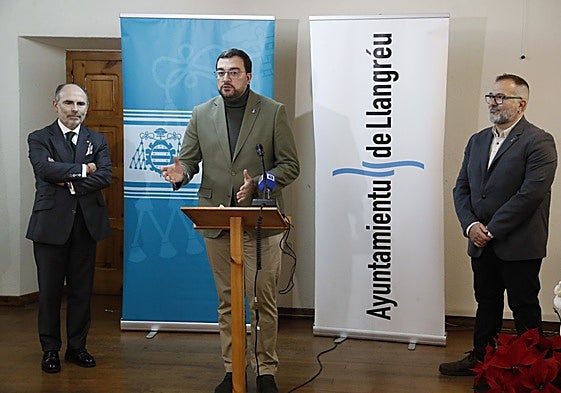 «Conocer cuáles son las señas de nuestra identidad nos orienta hacia el ...