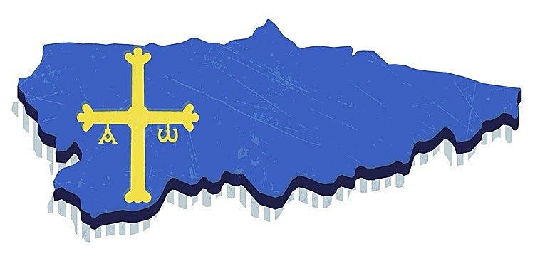 Consolidar el resurgir de Asturias | El Comercio: Diario de Asturias