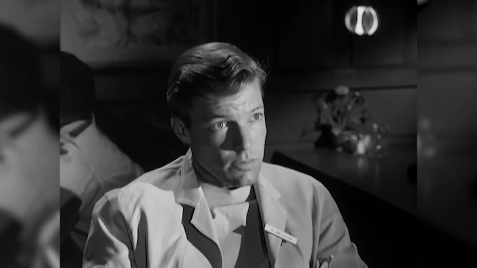 El actor Richard Chamberlain fallece a los 90 años | El Comercio ...