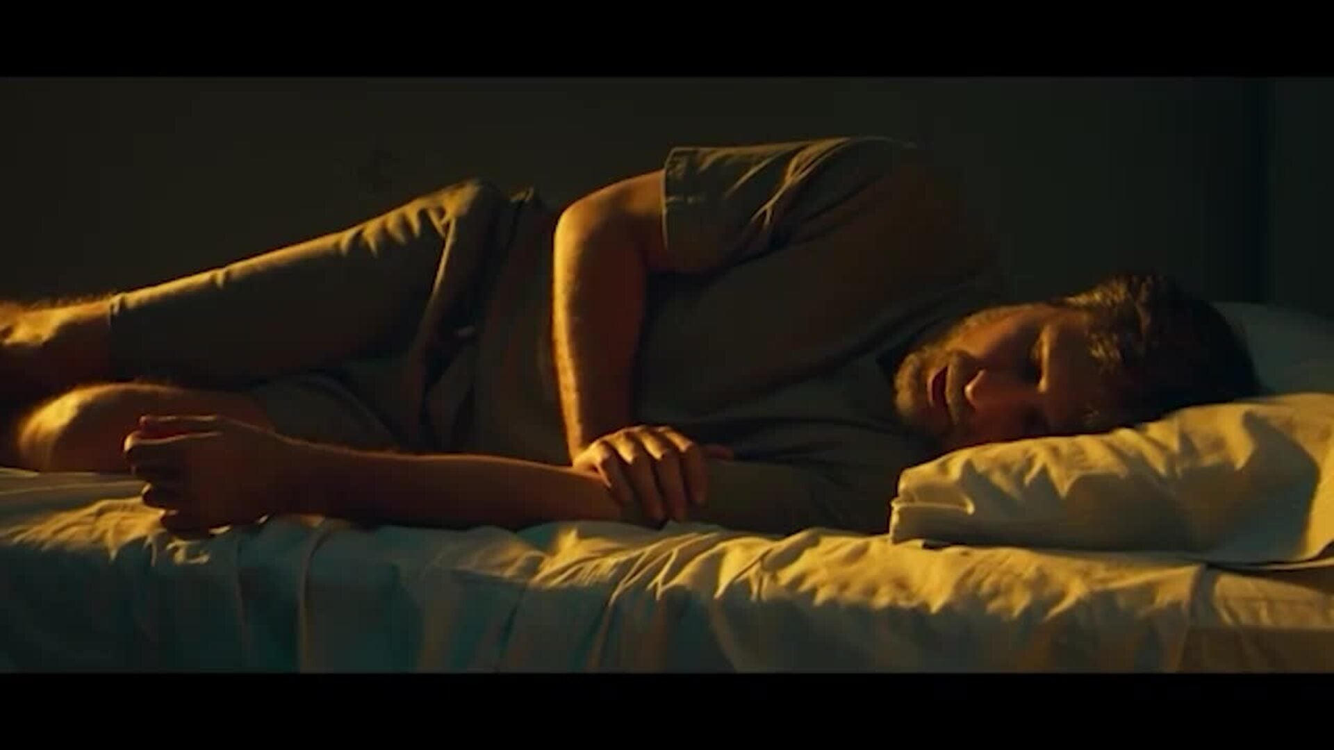 Hugo Silva cumple 48 años en uno de sus mejores momentos profesionales | El Comercio: Diario de ...