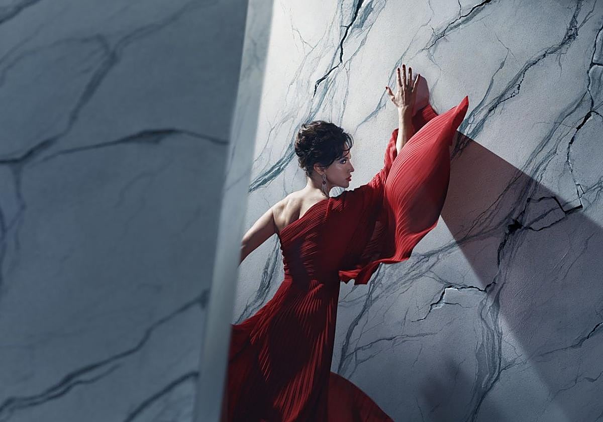 'Música para Hitler' por partida doble en el Teatro Palacio Valdés | El ...