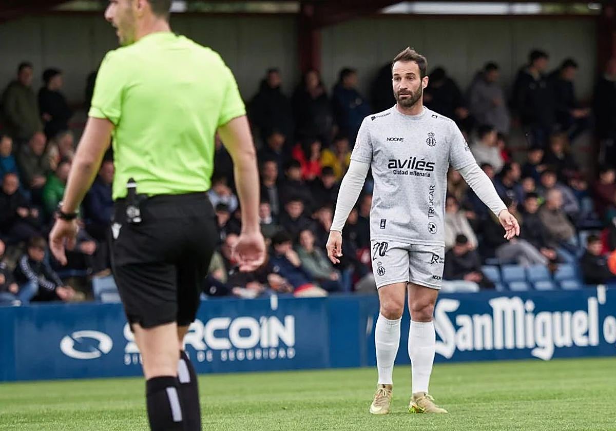 En directo: Ponferradina - Real Avilés | El Comercio: Diario de Asturias