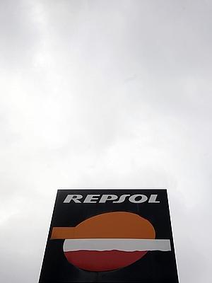 Repsol vende a Shell sus activos de gas natural licuado por 5.098 ...