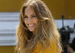 «A los 20 años creía que lo sabía todo» | El Comercio: Diario de Asturias