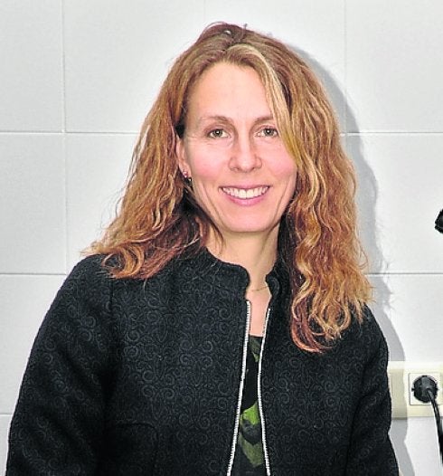 «A nivel psicológico, es más fácil negar el cambio climático que hacer ...