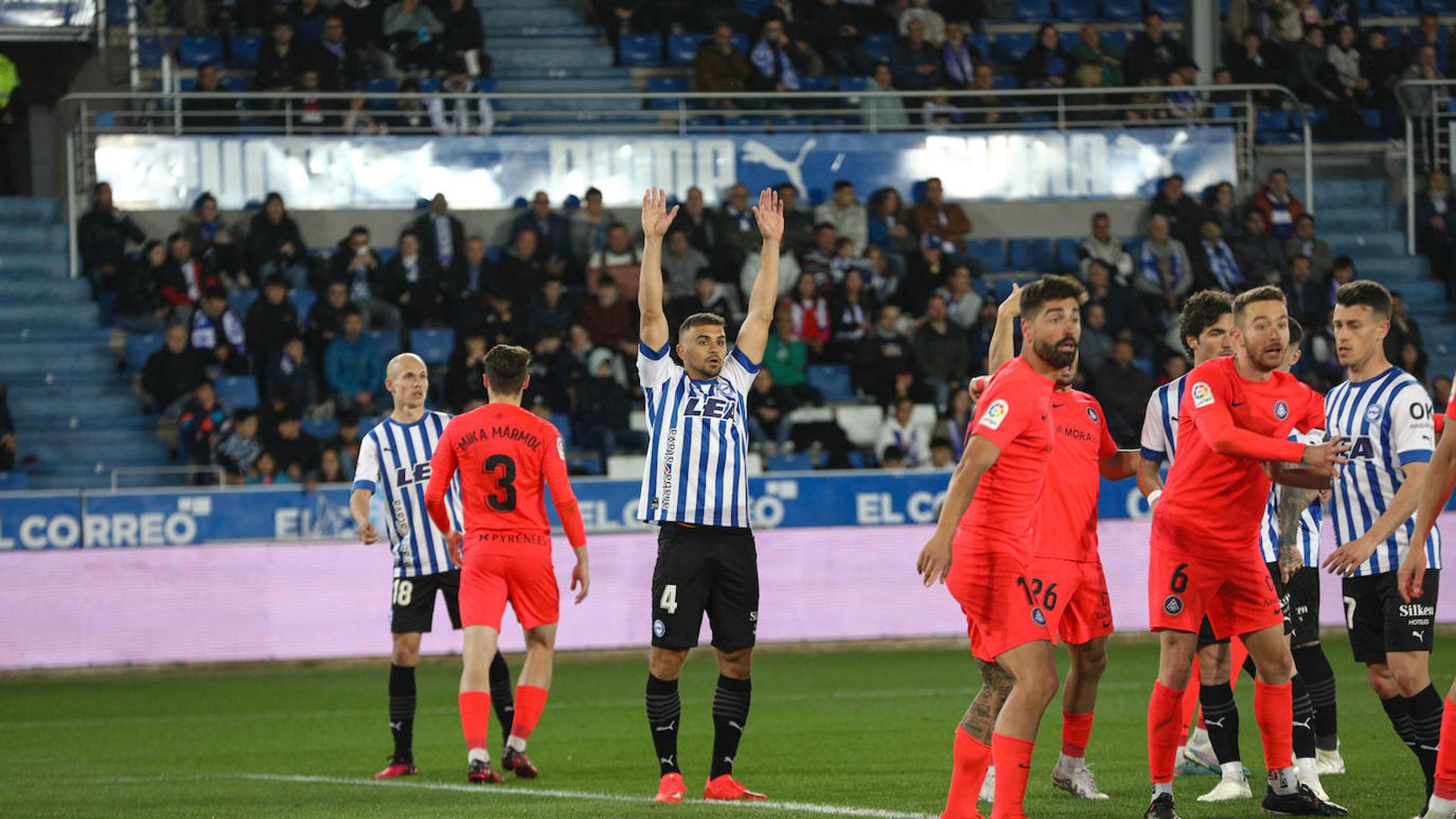 Sedlar también se cae de la convocatoria por problemas físicos y el ...