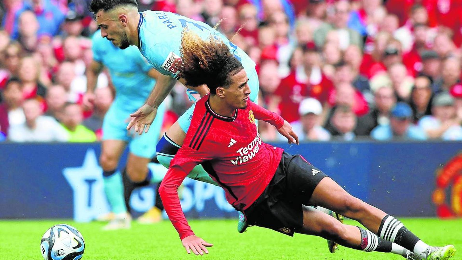 Jon Rivas: La pretemporada del Athletic, muchos kilómetros pocas ...