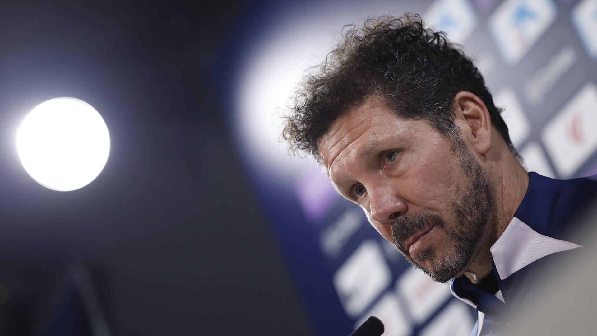 Jon Rivas: ¿Que dice el Bilbao? ¿Y a nosotros qué nos importa? | El Correo