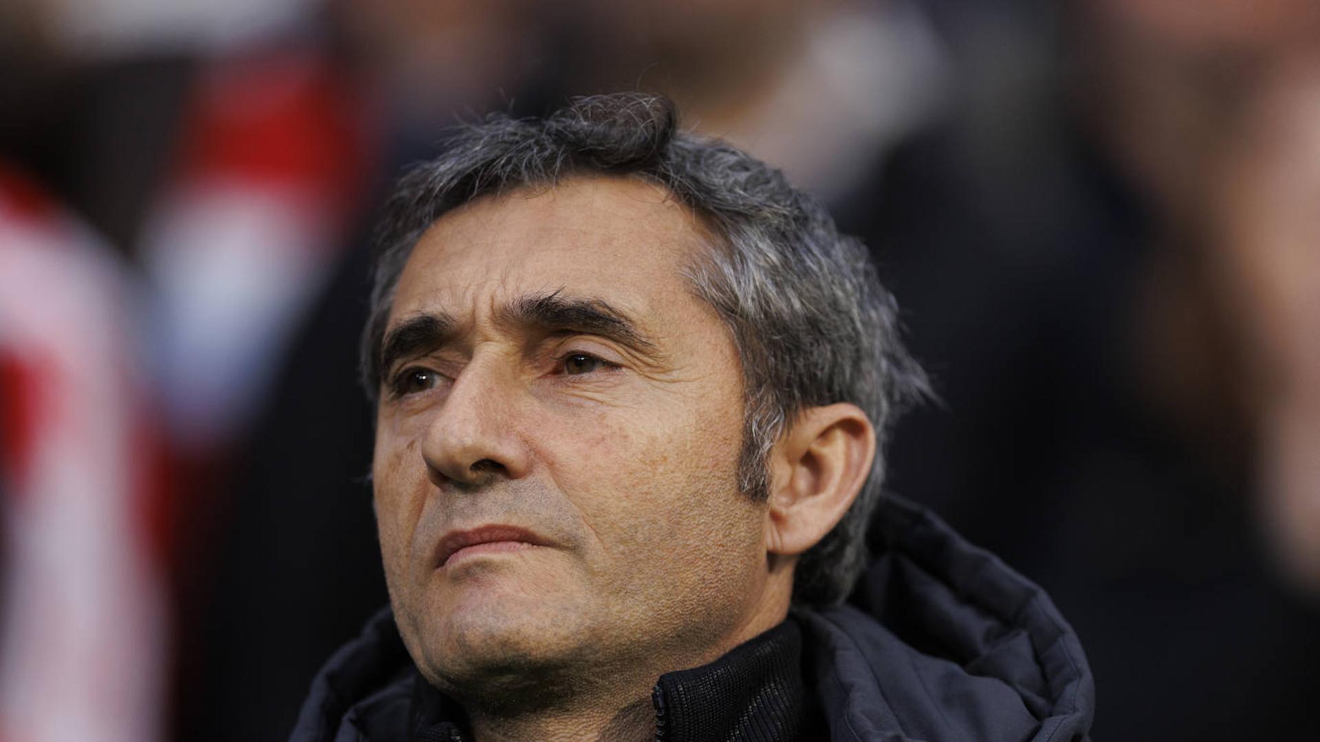 Jon Rivas: Una cuestión natural | El Correo