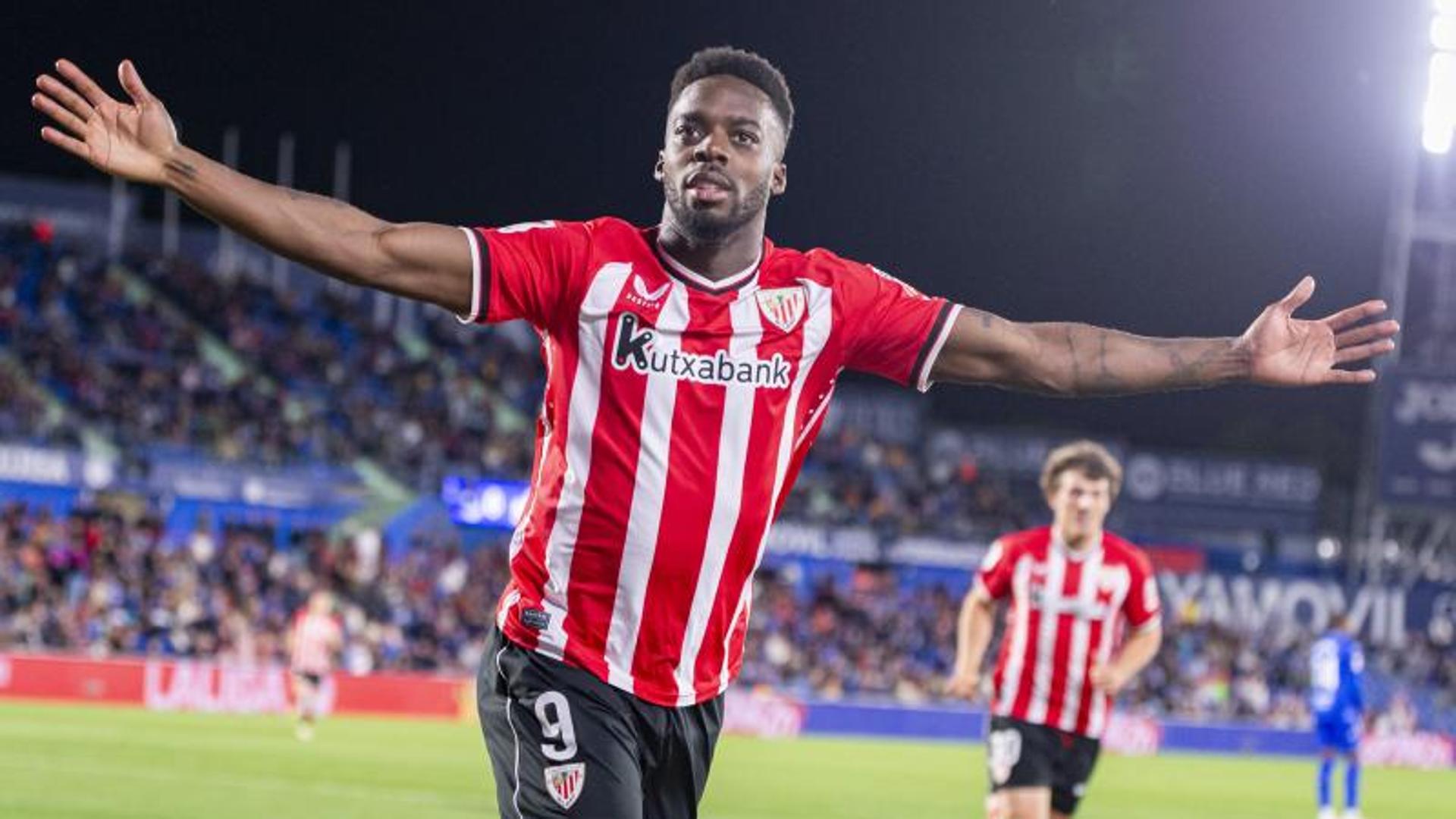 Jon Rivas: La conexión mágica | El Correo