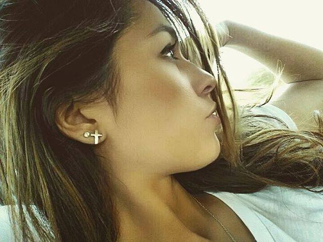 Las mejores imágenes de Jennifer Lara | El Correo