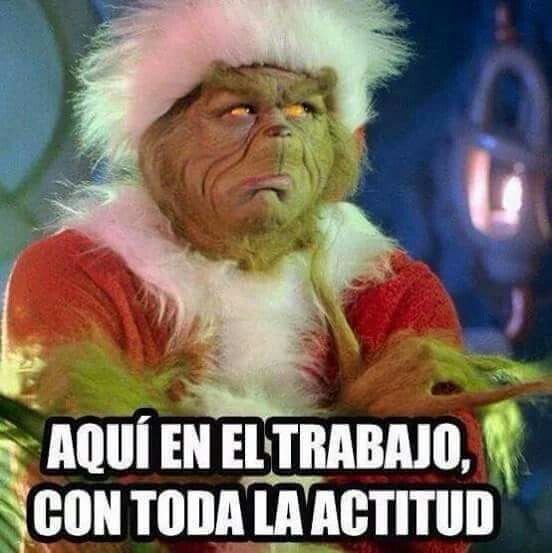 Graciosas felicitaciones de Navidad para Whatsapp: memes y frases ...