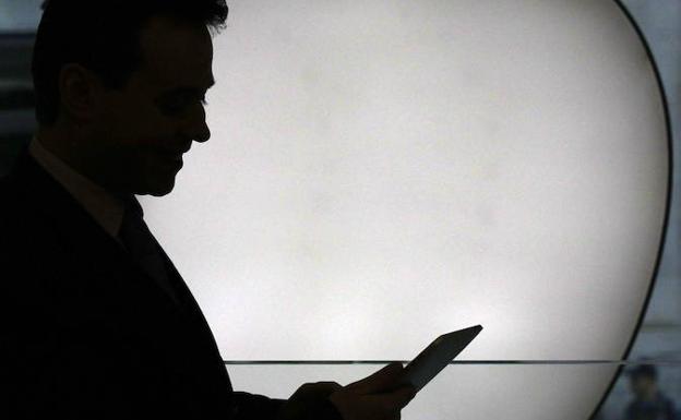 Una vulnerabilidad de Bluetooth pone en riesgo miles de dispositivos ... Una vulnerabilidad de Bluetooth pone en riesgo miles de dispositivos ...
