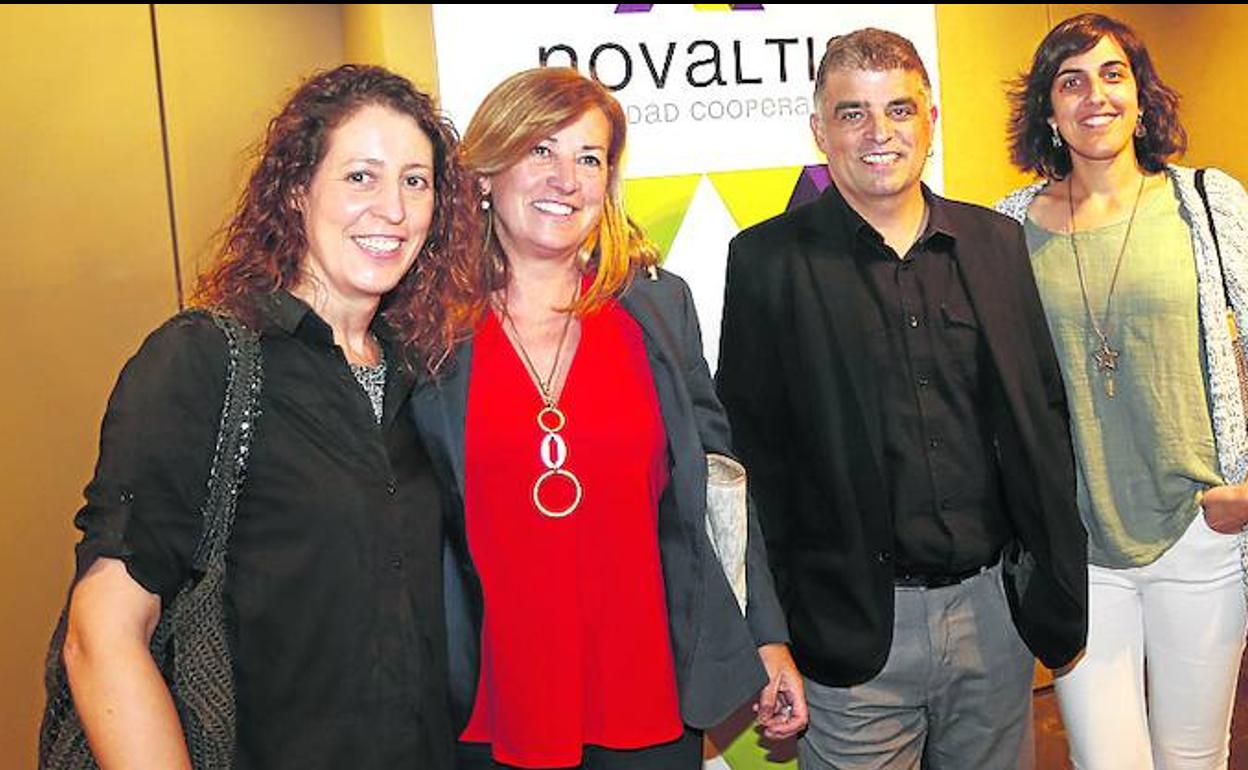 Las claves del futuro | El Correo