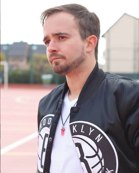 Fotos: Vuelve 'El Internado': Así han cambiado sus protagonistas | El ...