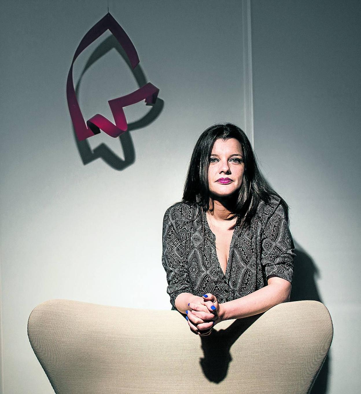 «La gran revolución de Venezuela fue el petróleo» | El Correo