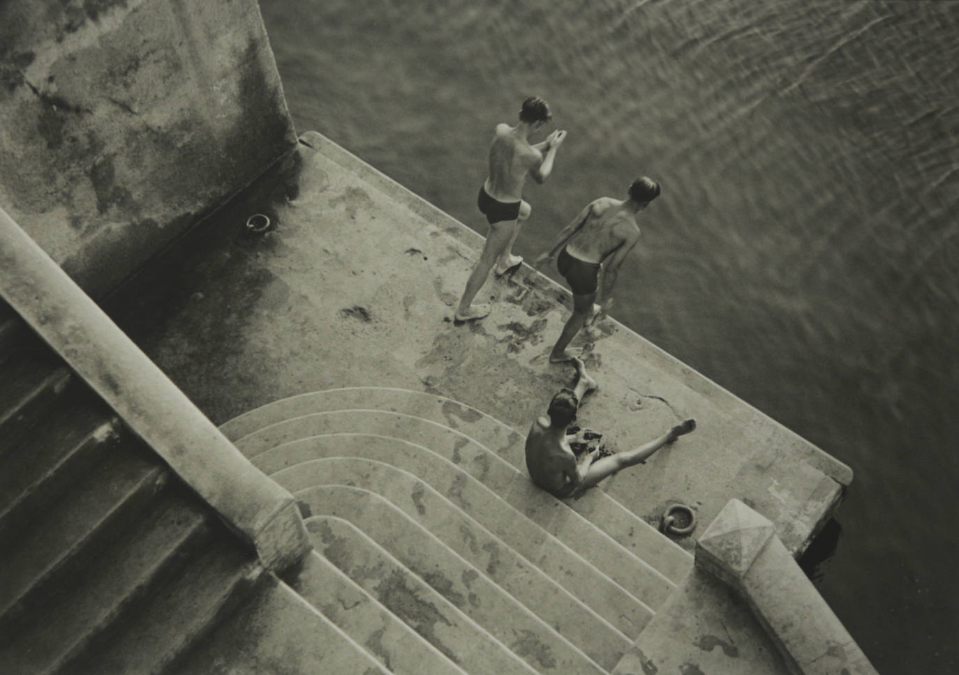 Fotos: La exposición de Antoni Arissa en la Fundación Vital, en ...