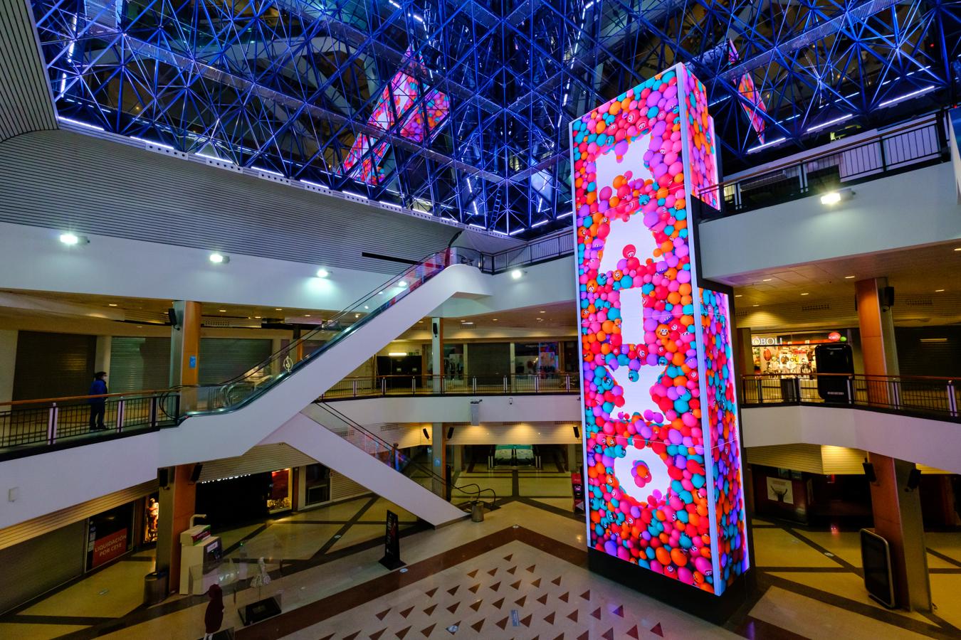 Fotos: Max Center | El Correo