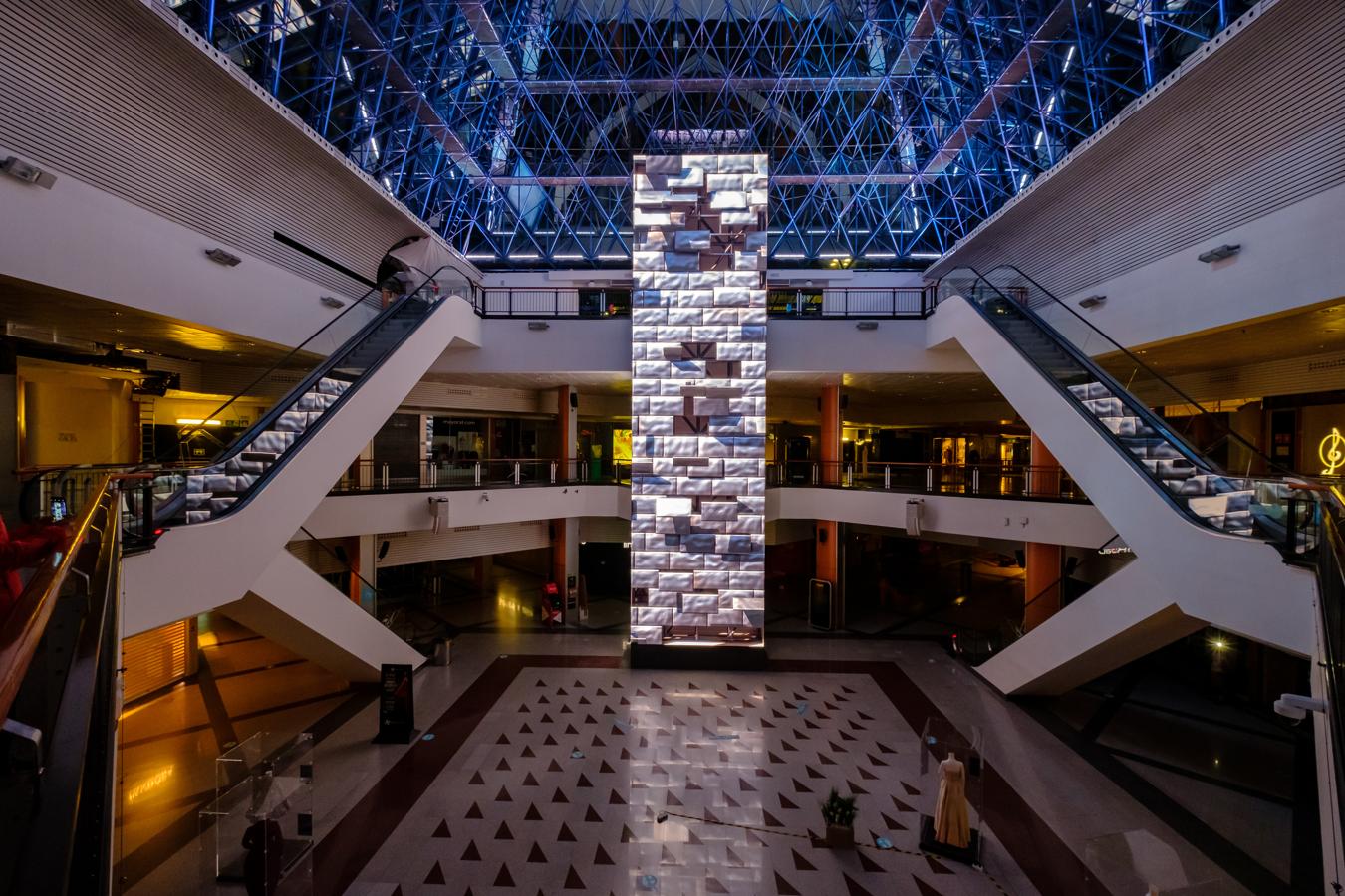 Fotos: Max Center | El Correo