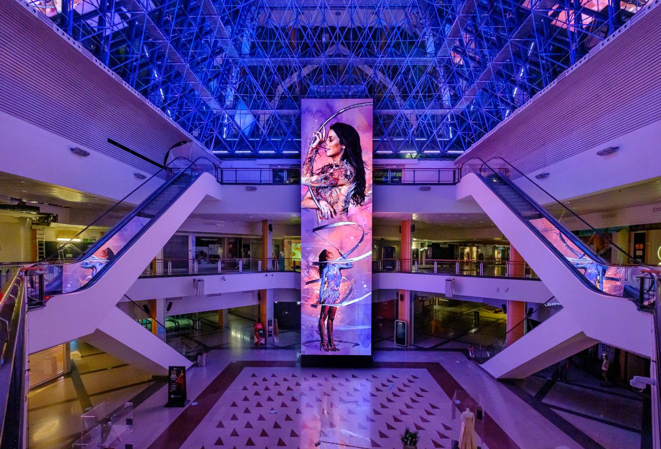 Fotos: Max Center | El Correo