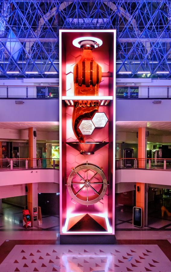 Fotos: Max Center | El Correo