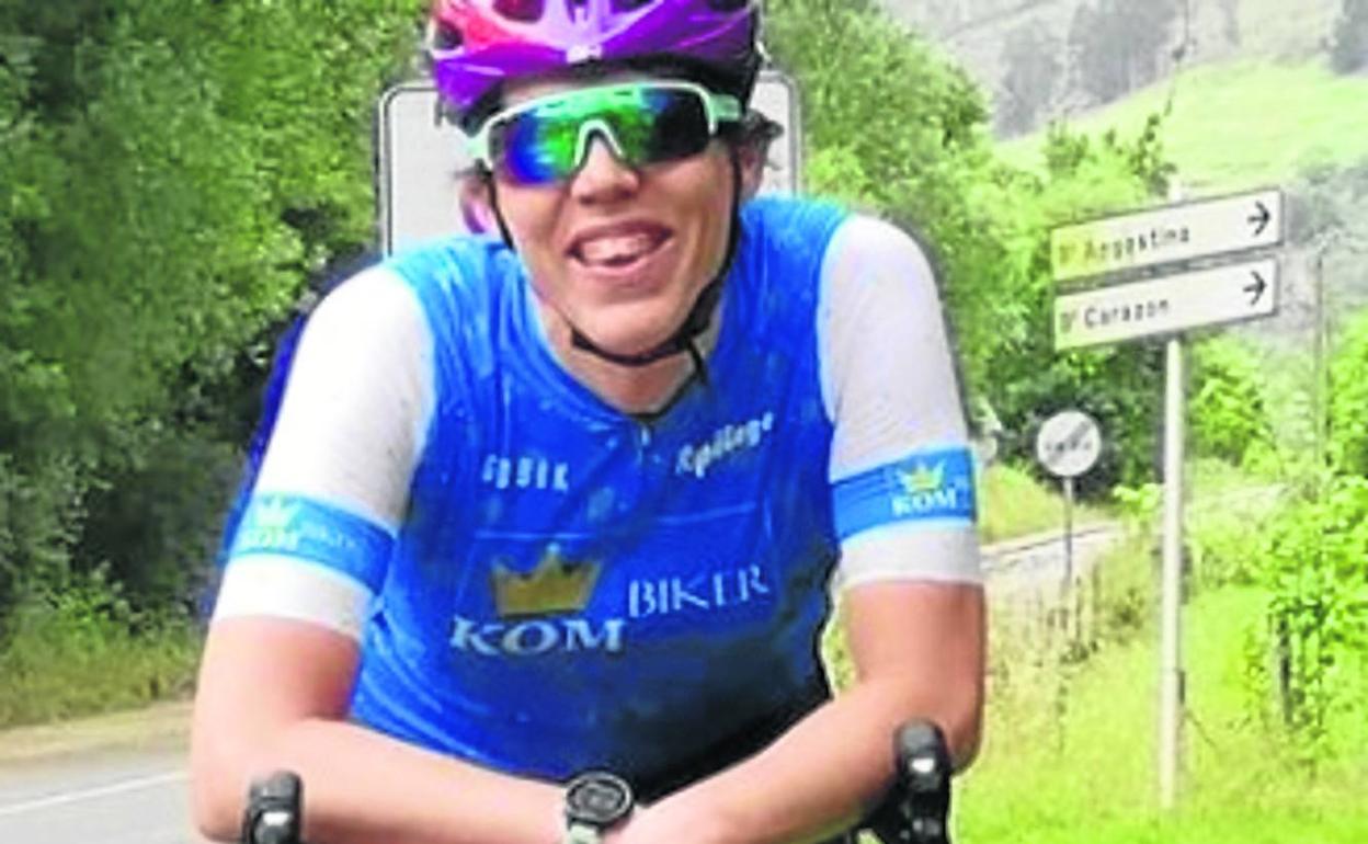 Tres deportistas contra la UEFA | El Correo