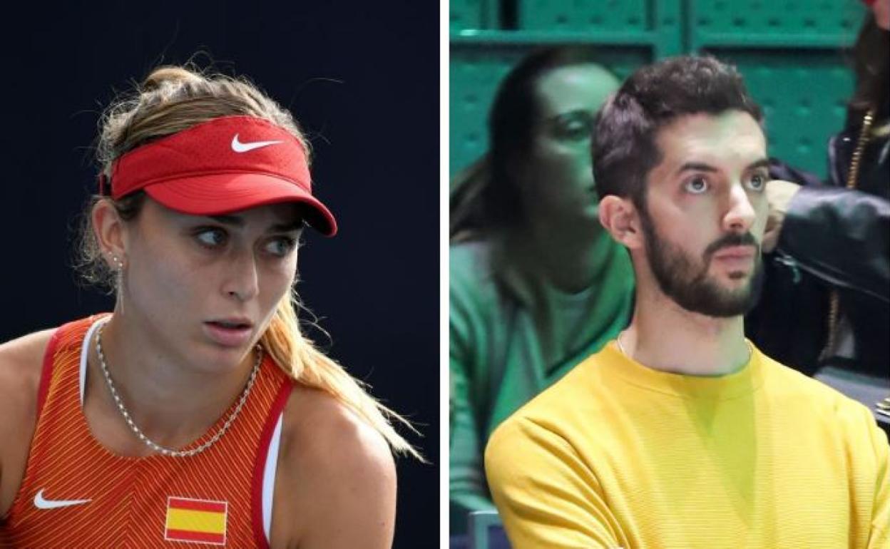 David Broncano estalla contra los titulares machistas sobre la tenista ...