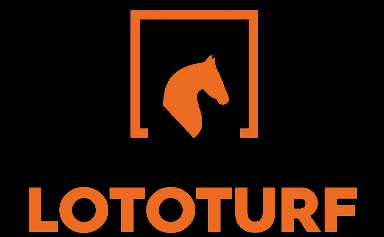 Lototurf del martes: resultados del 12 de octubre de 2021 | El Correo