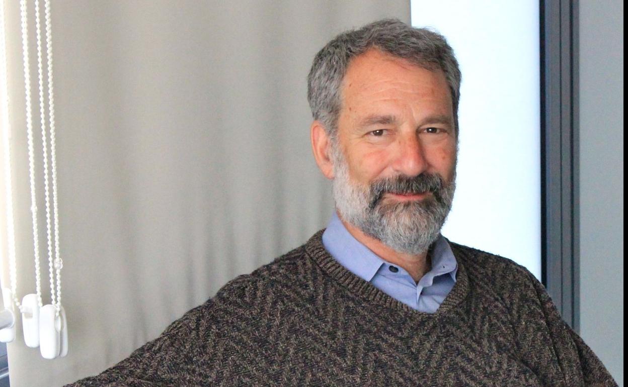 El Fronteras premia los avances en la vanguardia del análisis ...