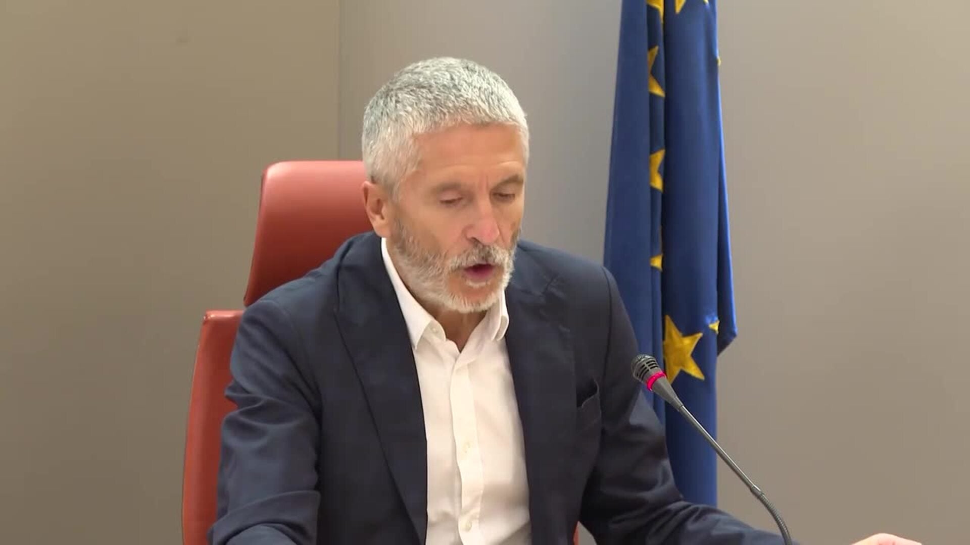 225 personas han muerto en las españolas este verano, 10 más que en ...