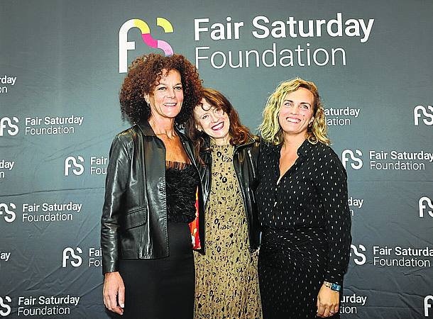 Fotos: La cultura mejora el mundo | El Correo