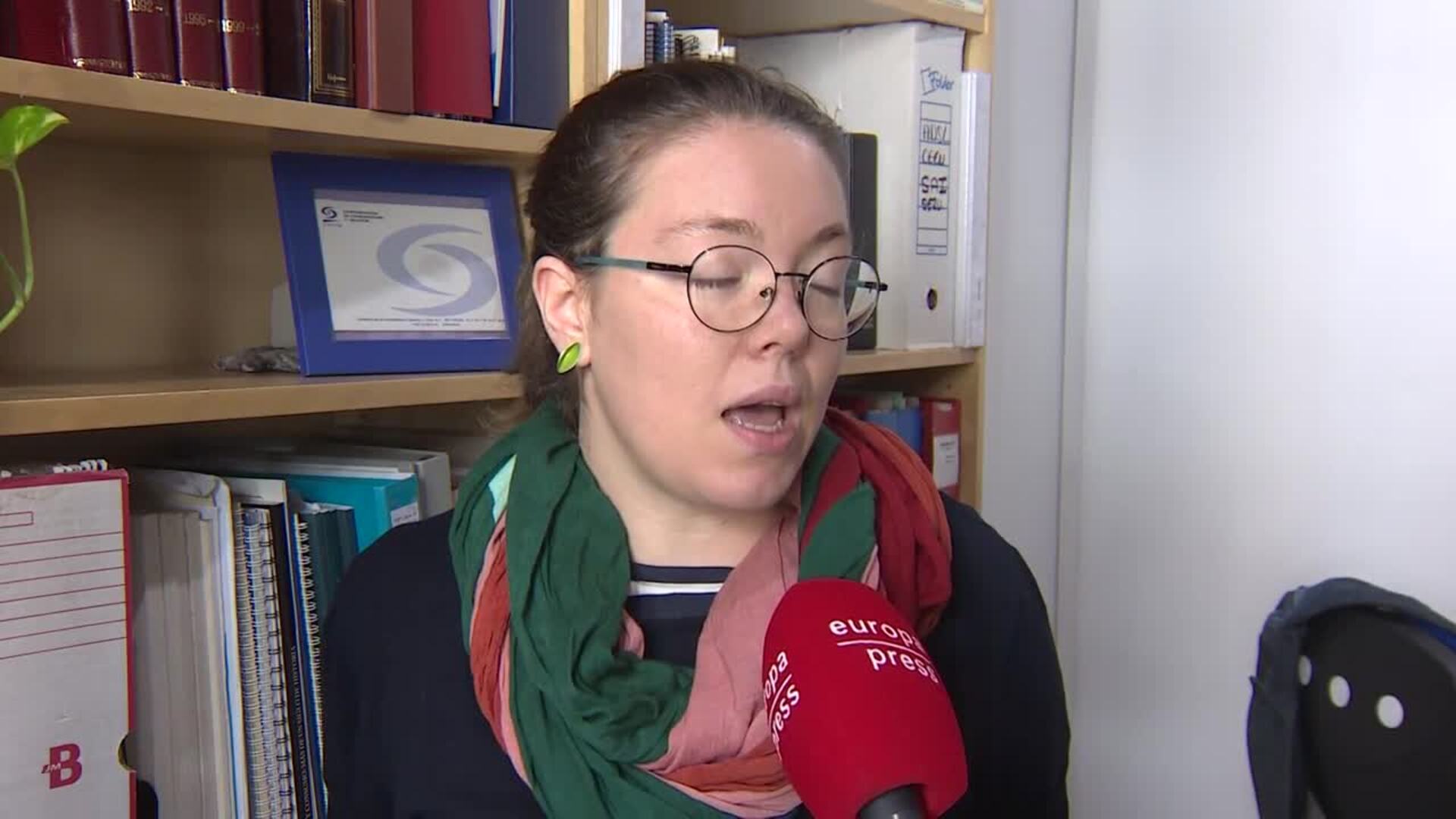 CECU valora como "buena noticia" las medidas de electricidad y gas | El ...