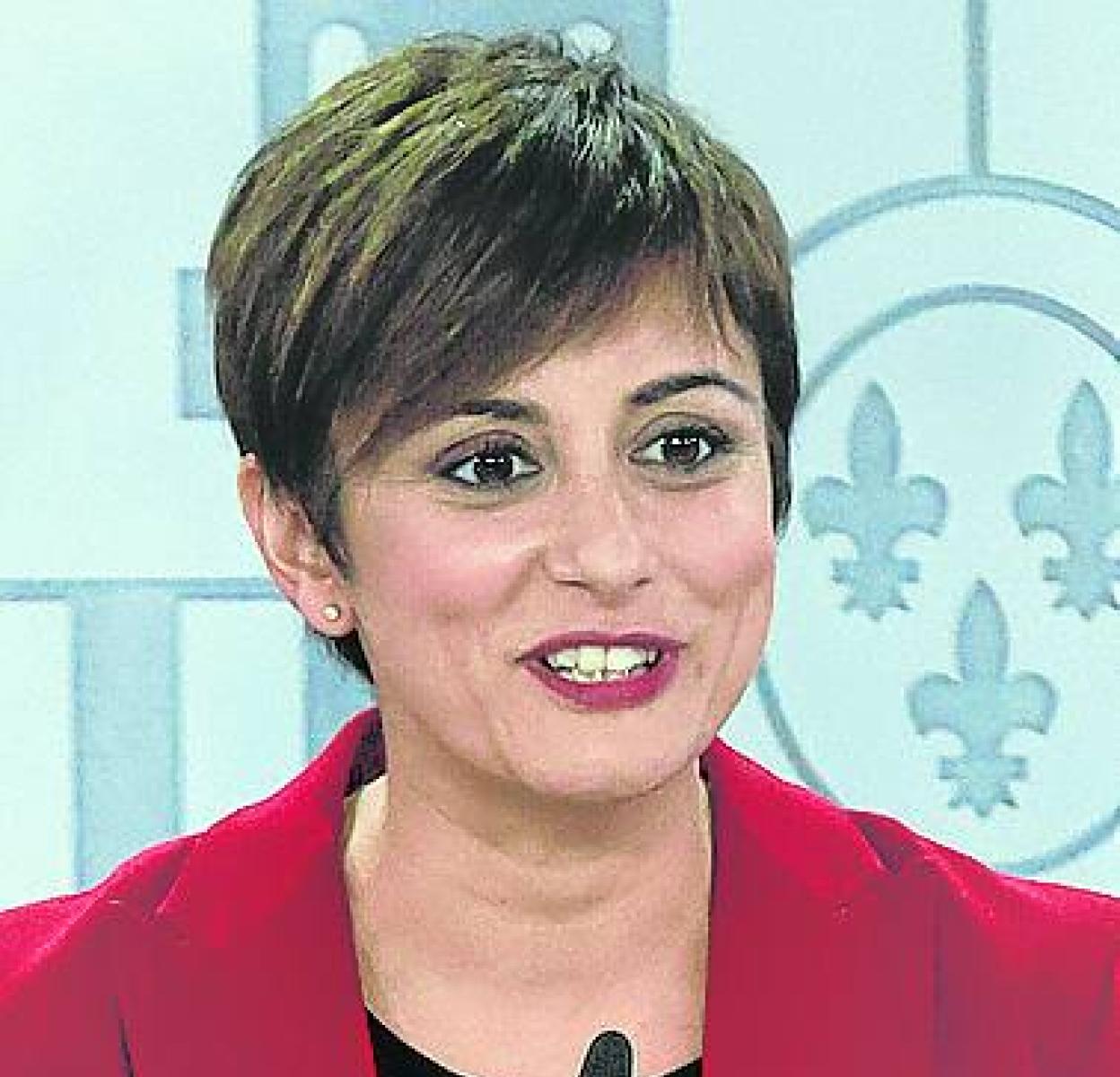 El Gobierno vasco confía en cerrar el traspaso de Cercanías con los ...