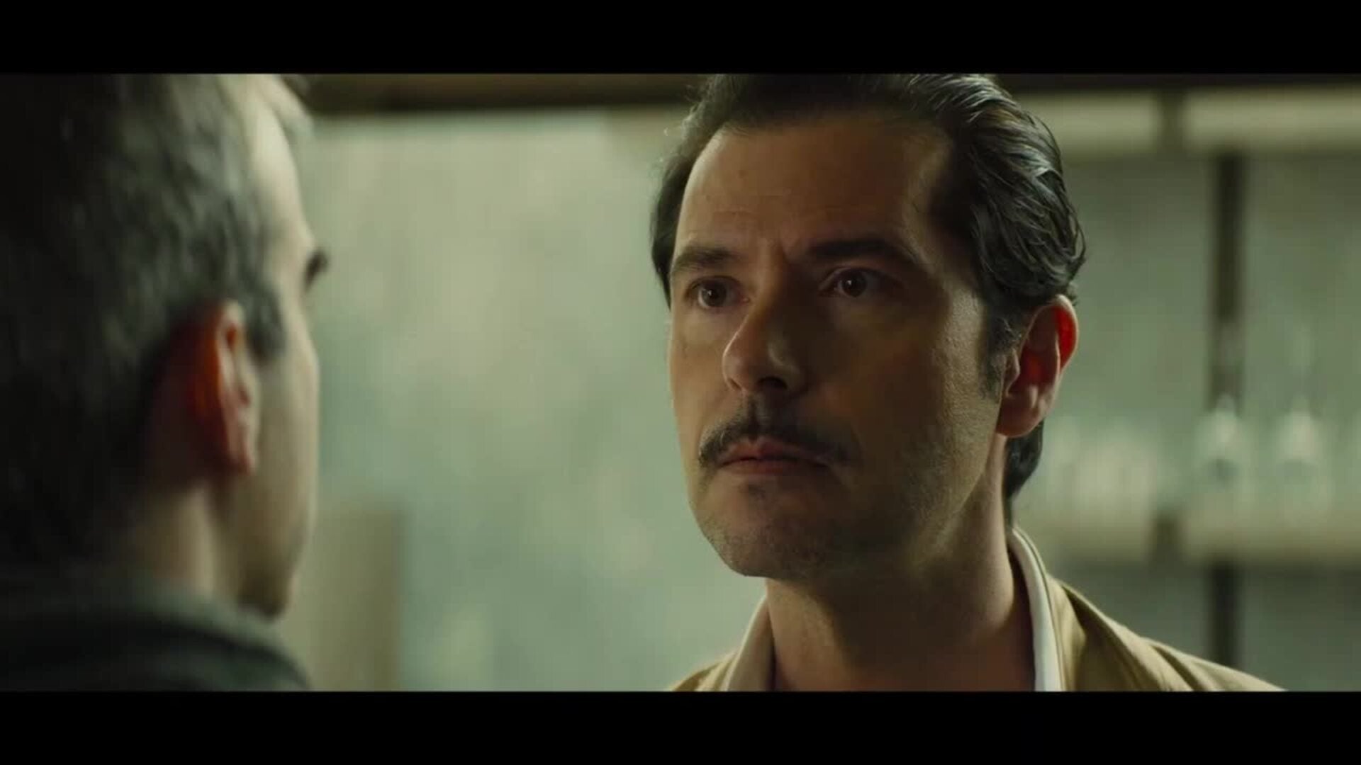 Tráiler 'Pequeña flor' | El Correo