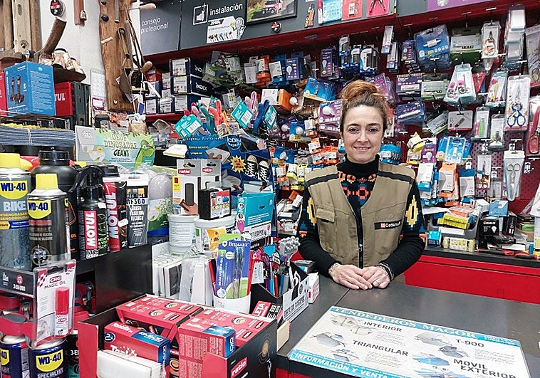 Alto Nervión: noticias de Arrankudiaga, Etxebarri, Basauri, Galdakao ...