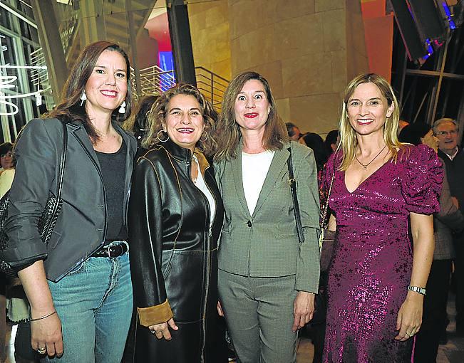 El pintor de almas | El Correo