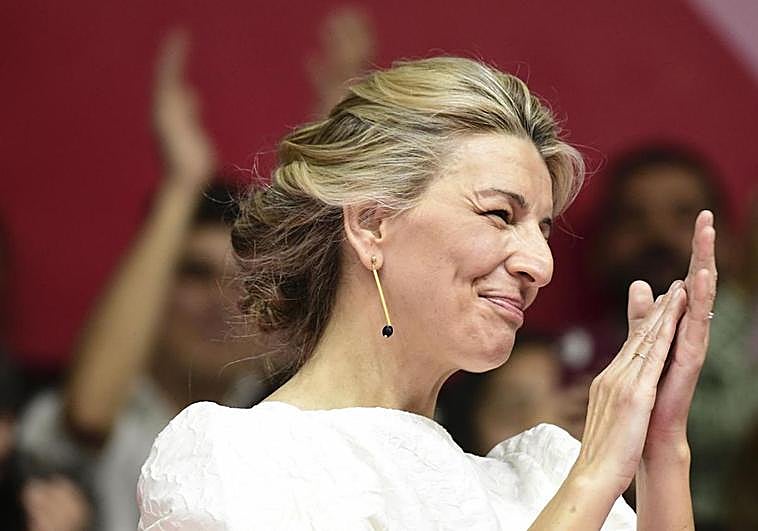La ternura y la táctica | El Correo