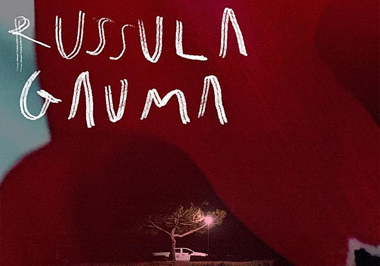 Unclose: «Recuperar gastos no es algo habitual para nosotros» | El Correo