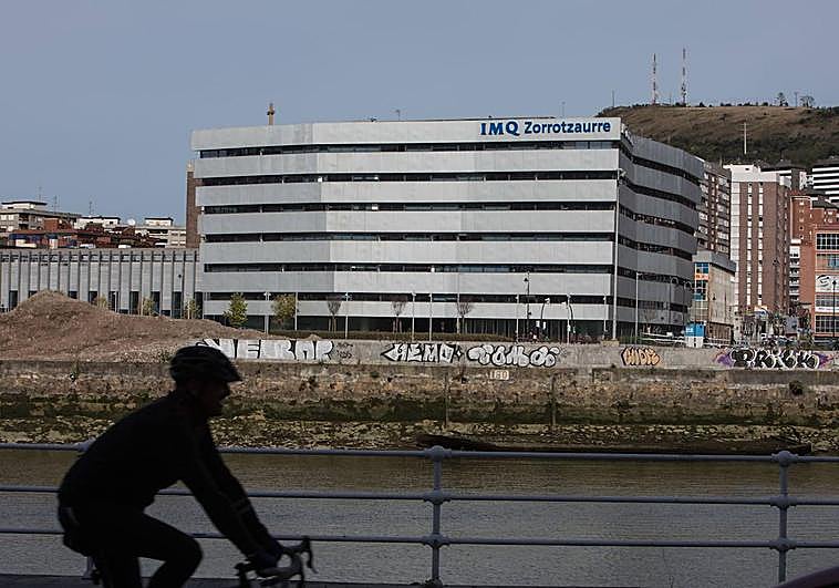 La emotiva carta de las compañeras de trabajo de Alexandra: «Nos vemos ...