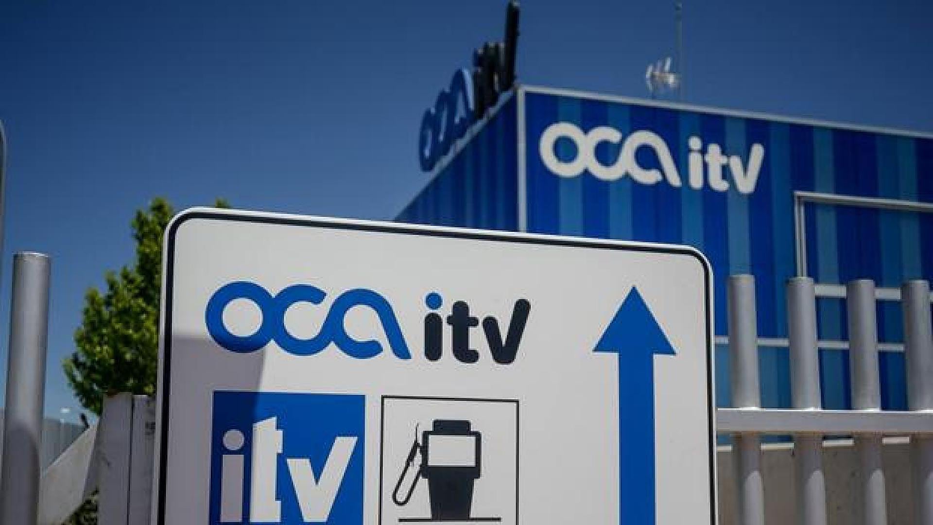 ITV: Las dos nuevas pruebas obligatorias a partir del 20 de mayo | El ...