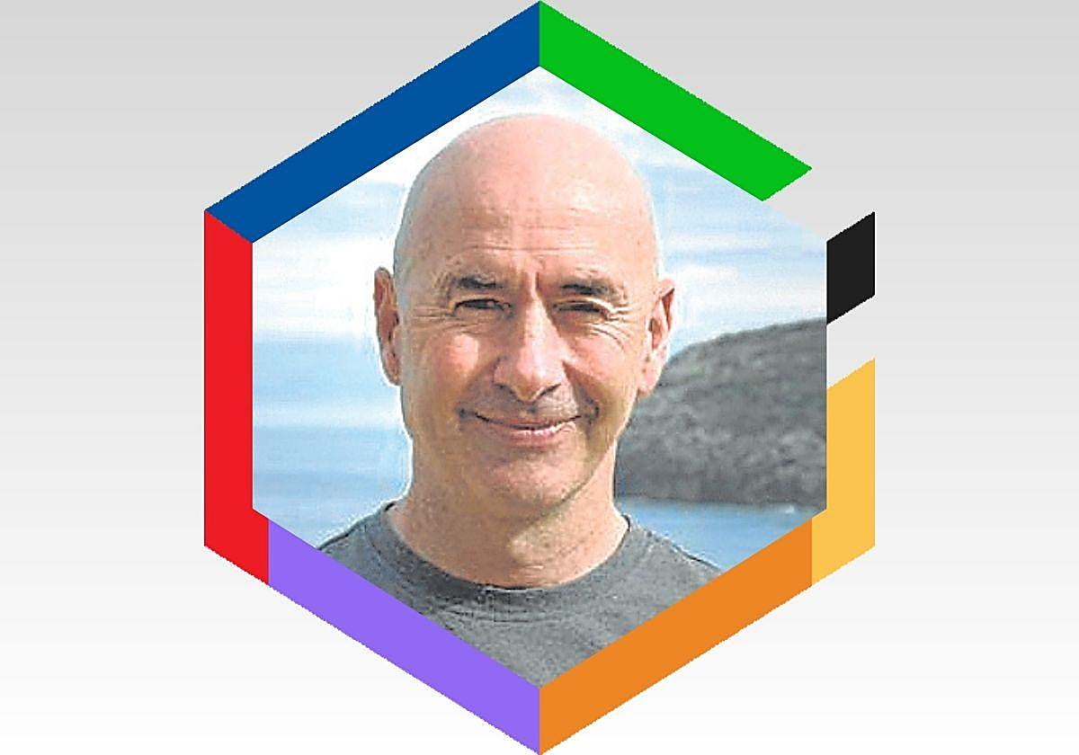 «Es preocupante que todas las políticas de Lekeitio estén enfocadas a ...