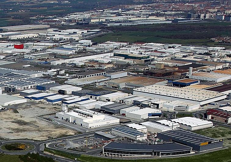 El grupo Azol Gas consolida su crecimiento y adquiere la ingeniería ...