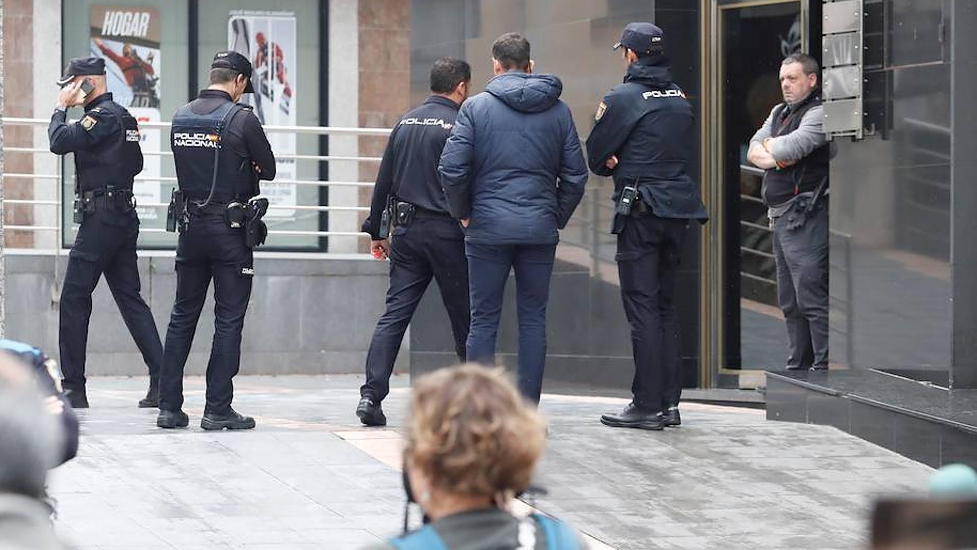La autopsia revela autolesiones en una de las mellizas muertas de ...