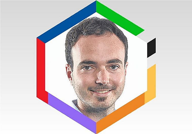 El PP se queda a las puertas de la mayoría en Labastida | El Correo