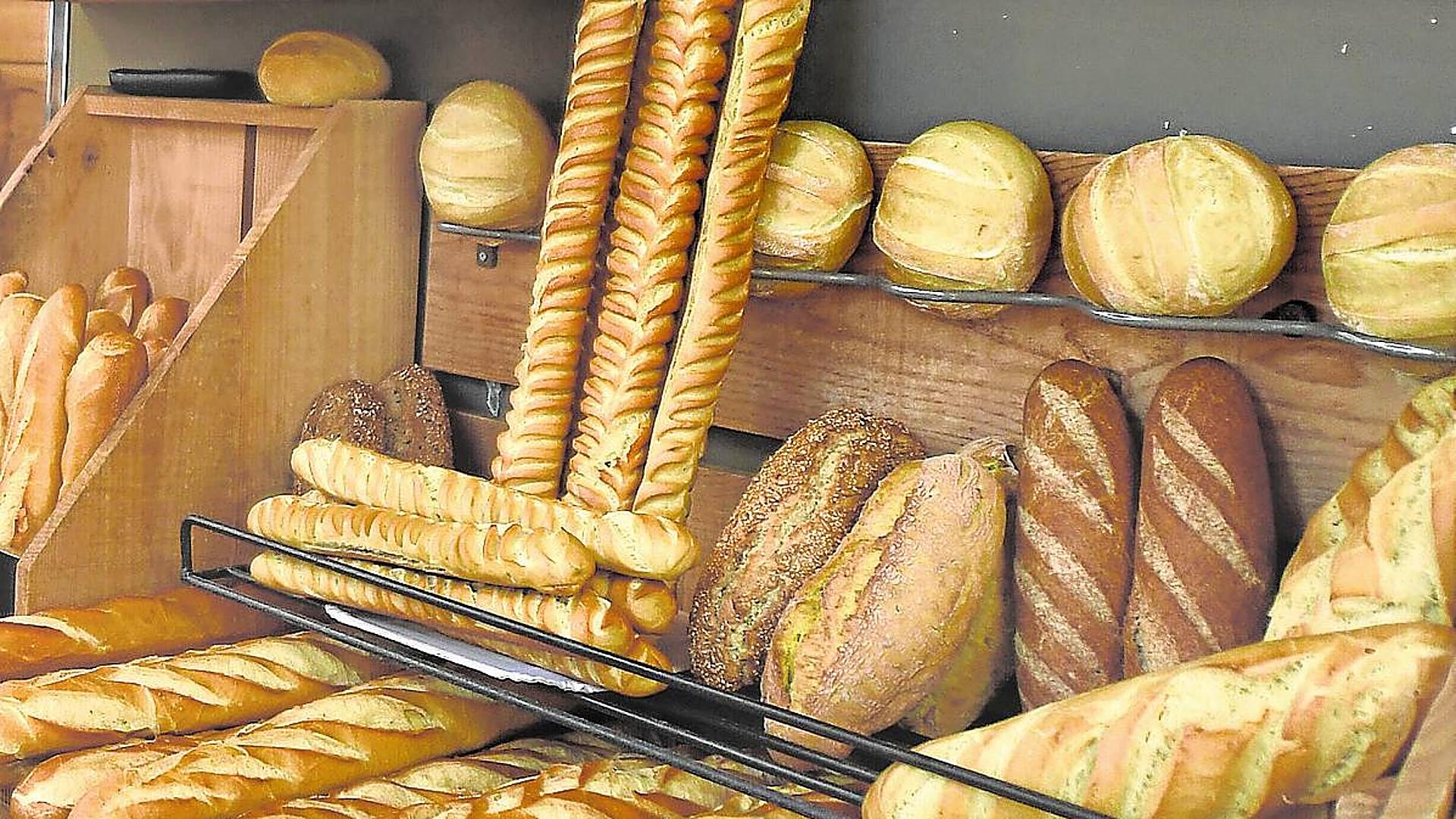 Ramón Loza Lengaran: Talocracia, el triunfo de los boronos | El Correo