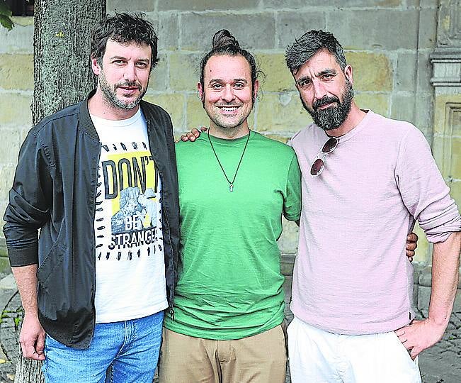 Los mejores del año | El Correo