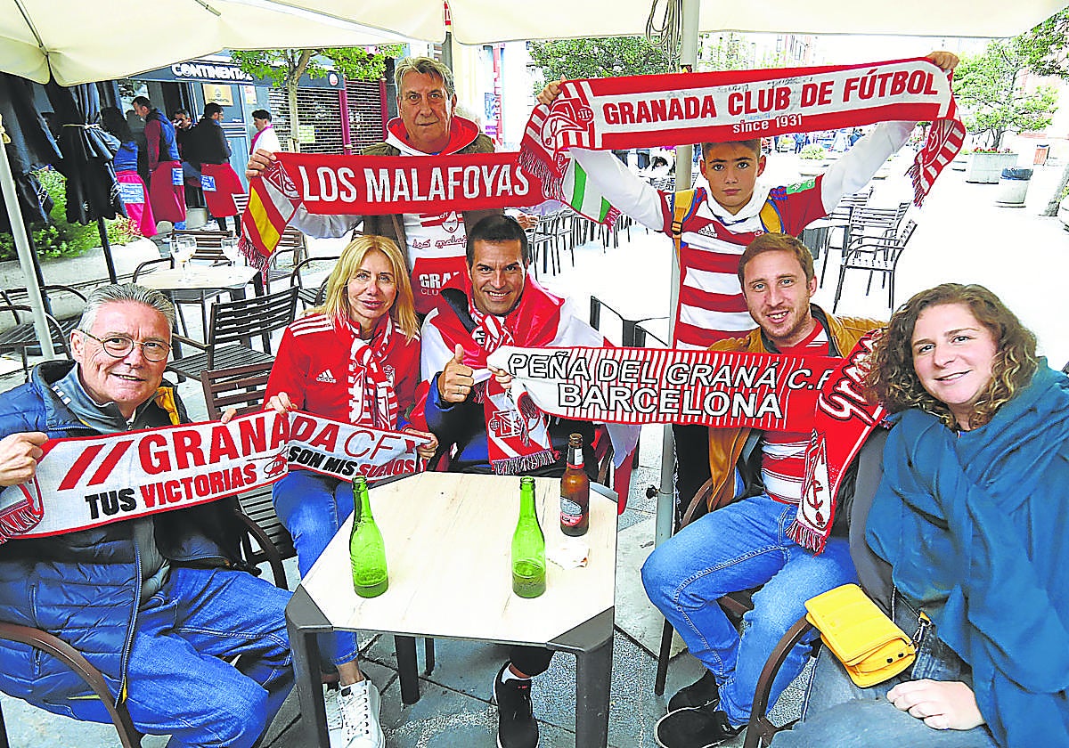 El Mirandés ha generado un impacto total de 13,8 millones en la ciudad ...