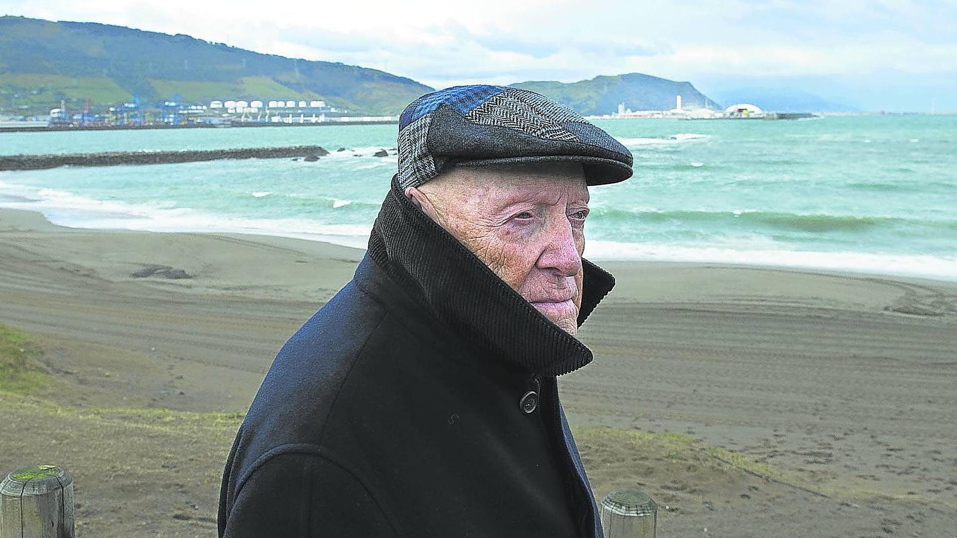 La publicación de una novela inédita celebra el centenario de Ramiro ...