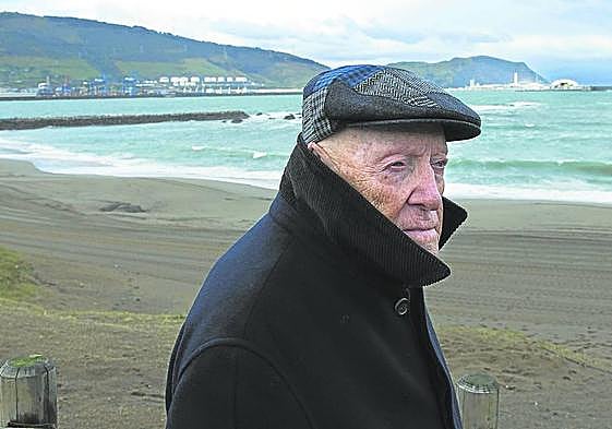 La publicación de una novela inédita celebra el centenario de Ramiro ...